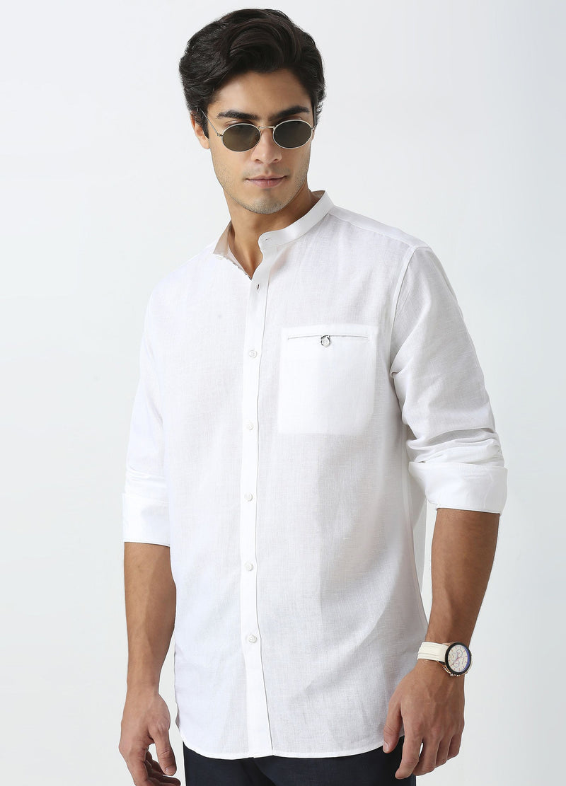 Linen Collection