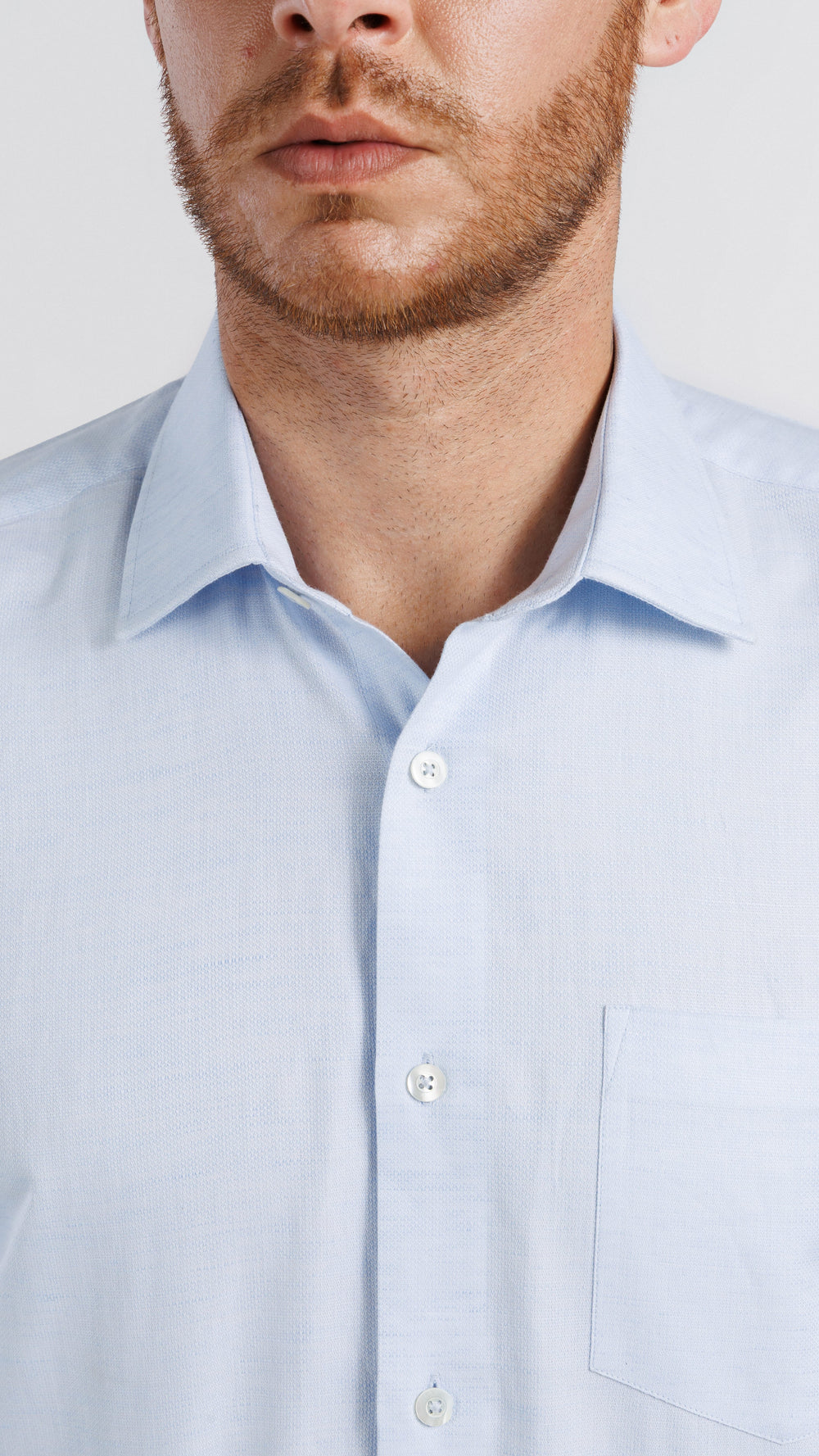 Linen Collection
